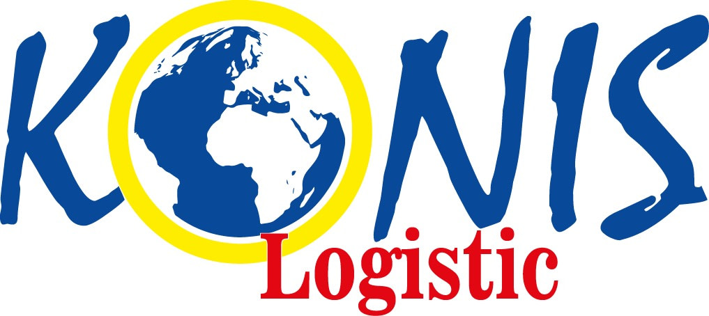 KONIS LOGISTIC - Transports logistiques